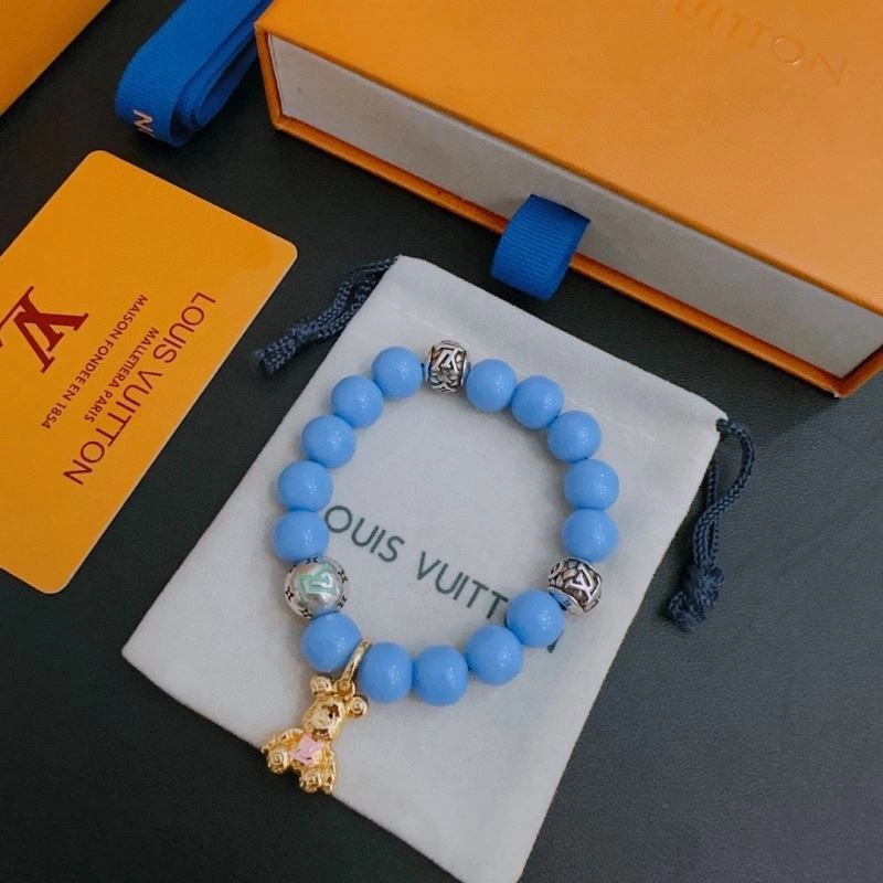 Mirror quality Louis Vuitton Bracelets