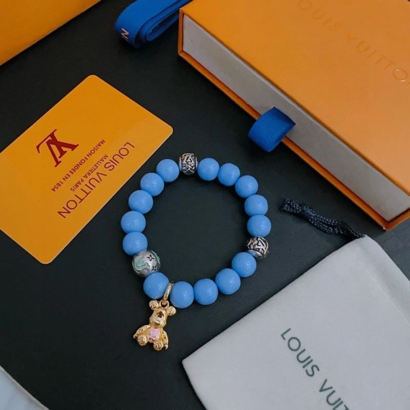 Mirror quality Louis Vuitton Bracelets