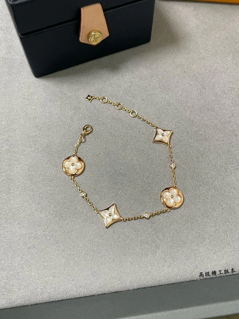High accuracy Louis Vuitton Bracelets