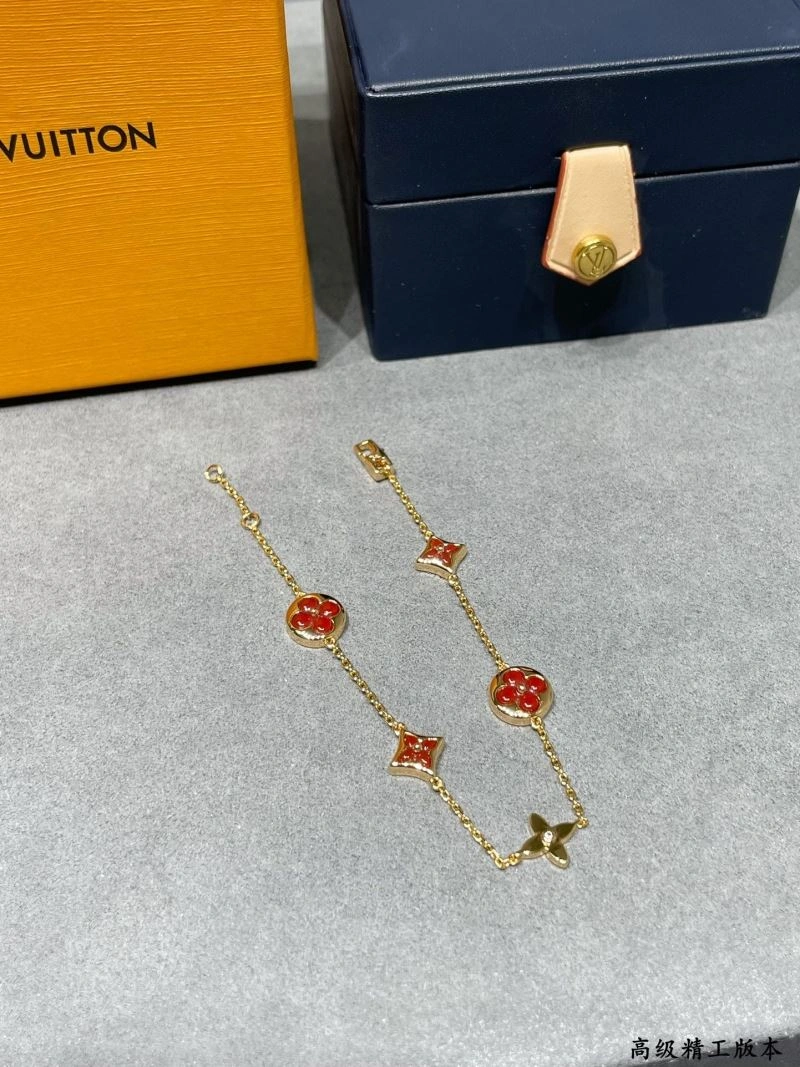 High fidelity Louis Vuitton Bracelets