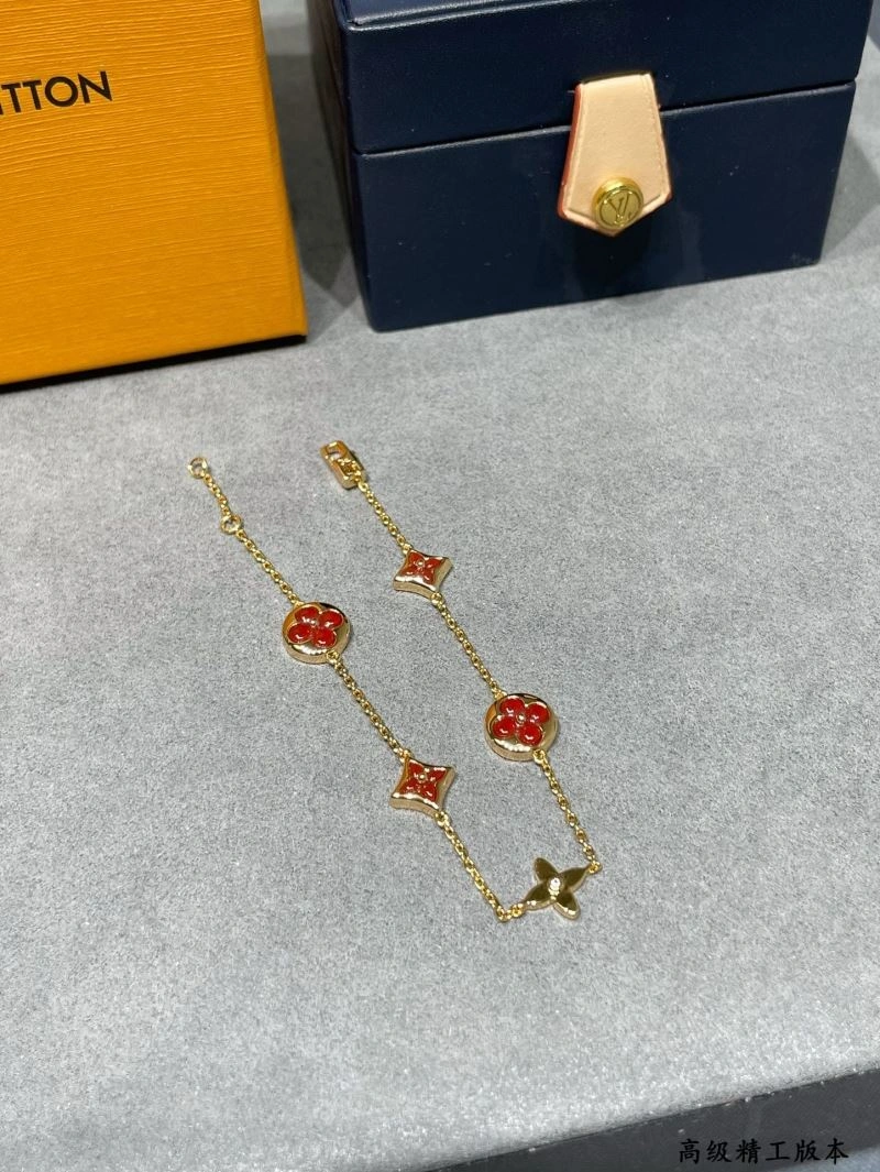 High fidelity Louis Vuitton Bracelets