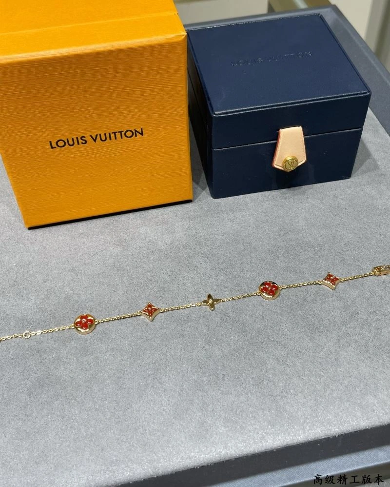 High fidelity Louis Vuitton Bracelets