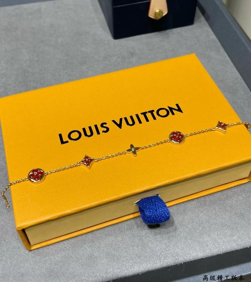 High fidelity Louis Vuitton Bracelets