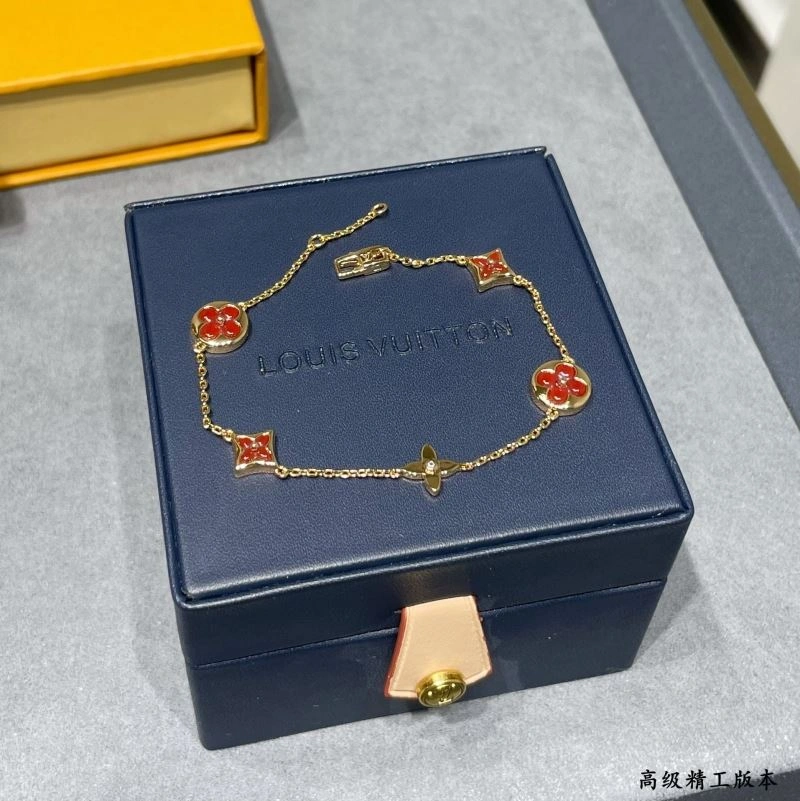 High fidelity Louis Vuitton Bracelets