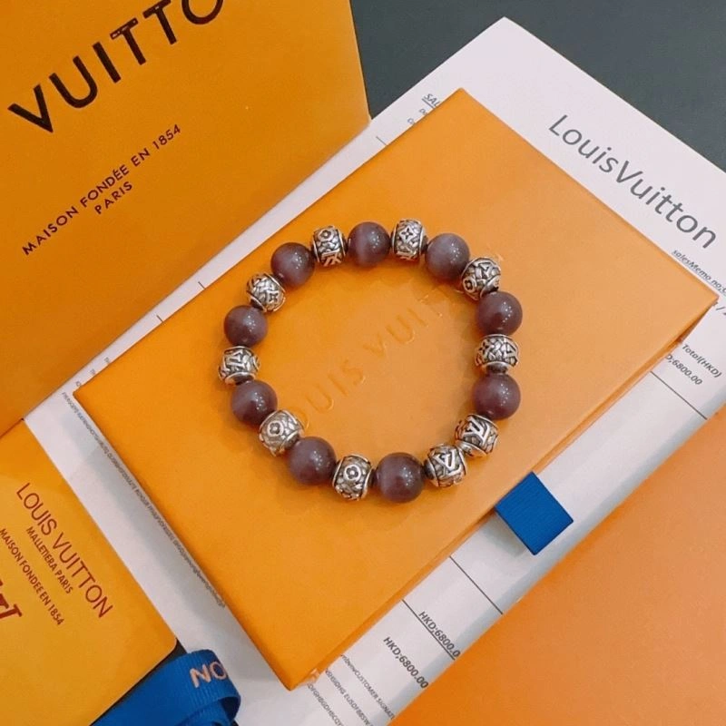 Factory-made Louis Vuitton Bracelets
