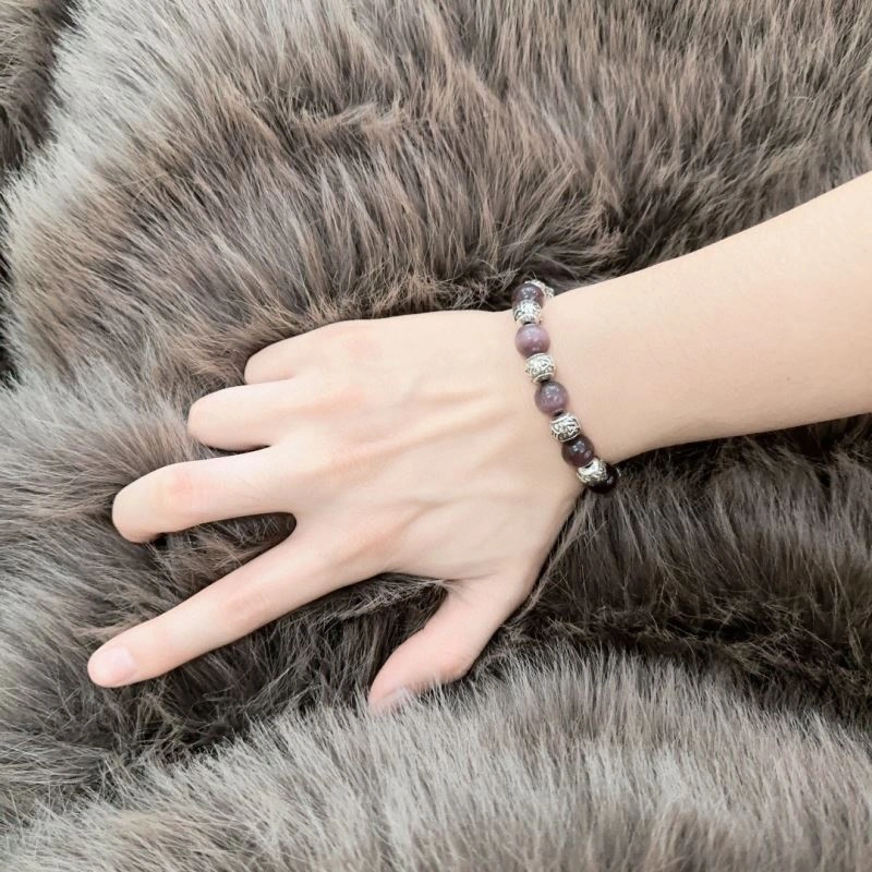 Factory-made Louis Vuitton Bracelets