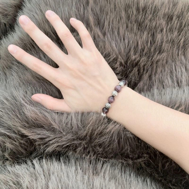 Factory-made Louis Vuitton Bracelets