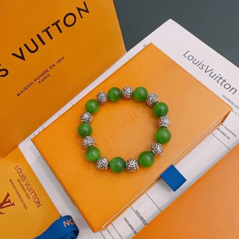 Louis Vuitton Bracelets