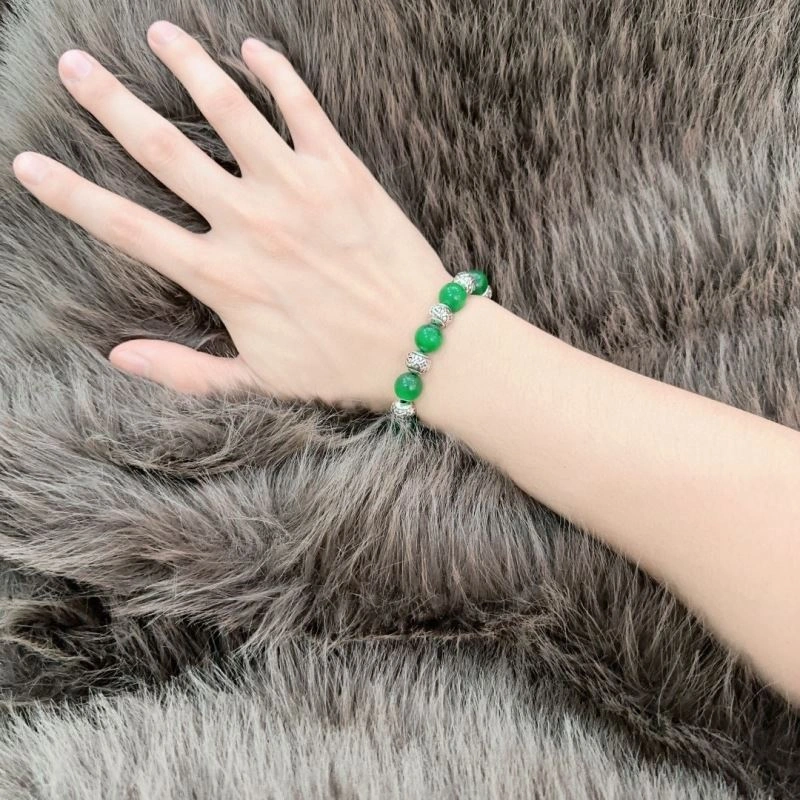 High accuracy Louis Vuitton Bracelets