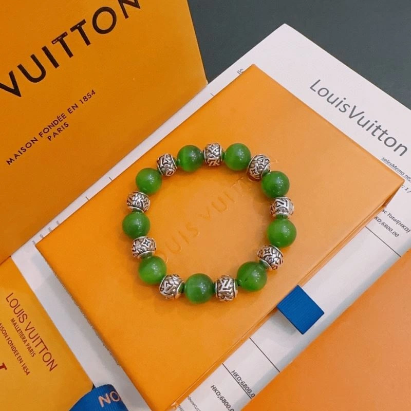 High accuracy Louis Vuitton Bracelets