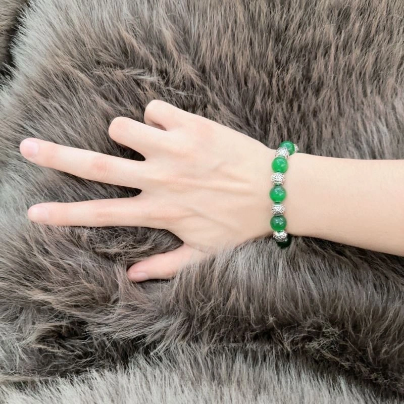High accuracy Louis Vuitton Bracelets