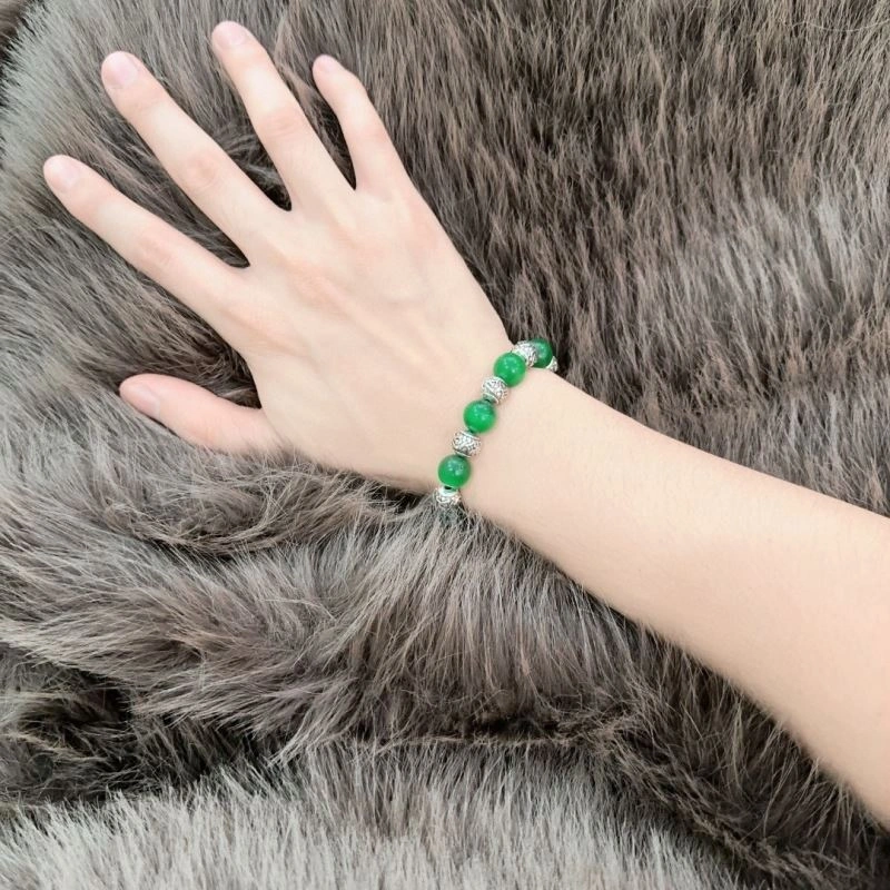 High accuracy Louis Vuitton Bracelets