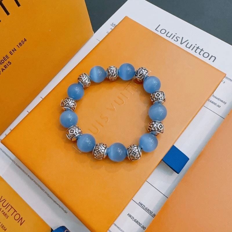 Louis Vuitton Bracelets
