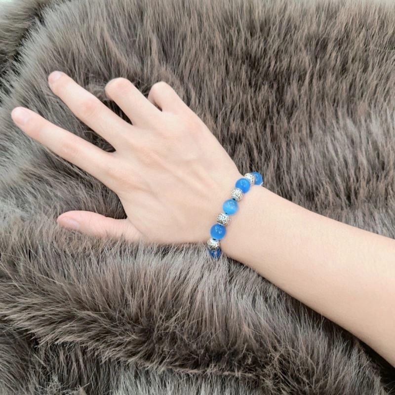 Precise copy Louis Vuitton Bracelets