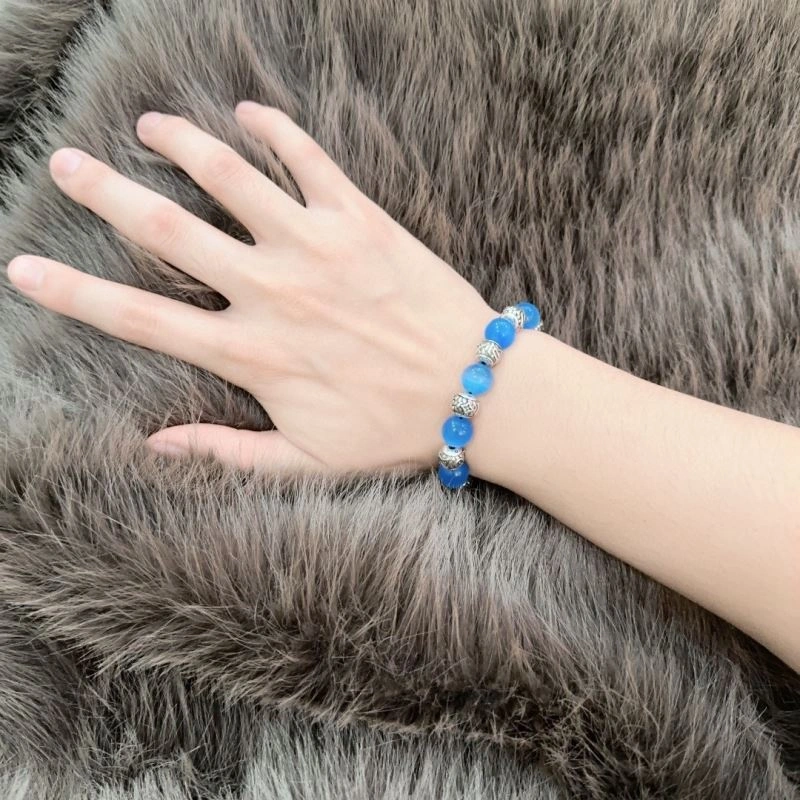 Precise copy Louis Vuitton Bracelets