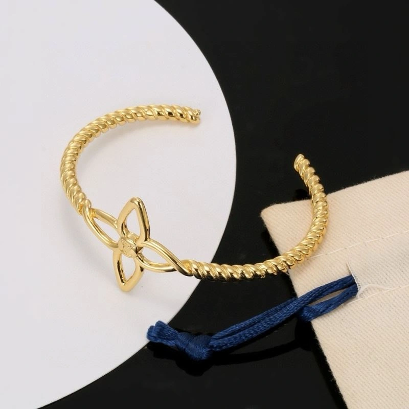Accurate model Louis Vuitton Bracelets