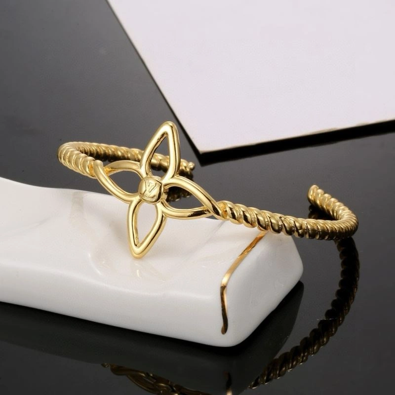 Accurate model Louis Vuitton Bracelets