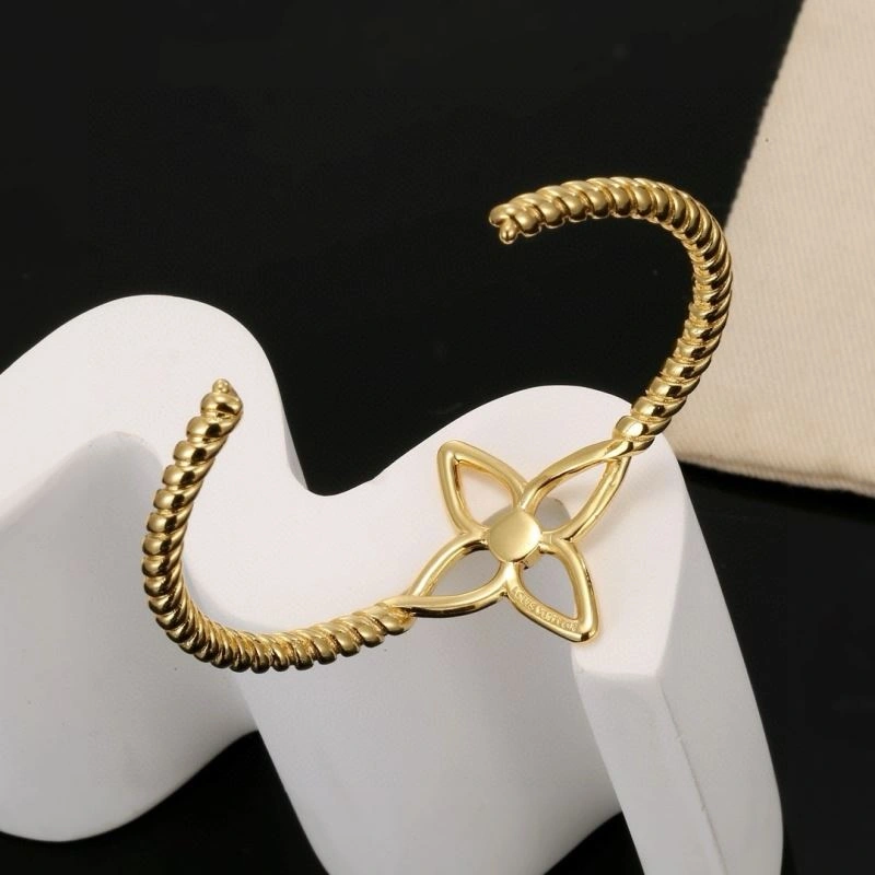 Accurate model Louis Vuitton Bracelets