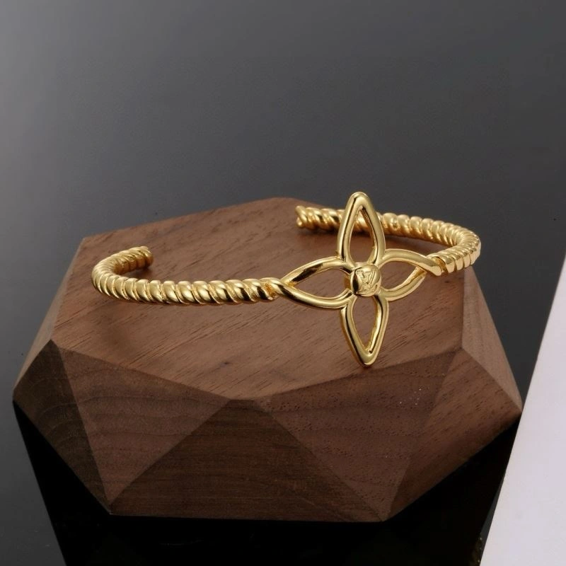Accurate model Louis Vuitton Bracelets