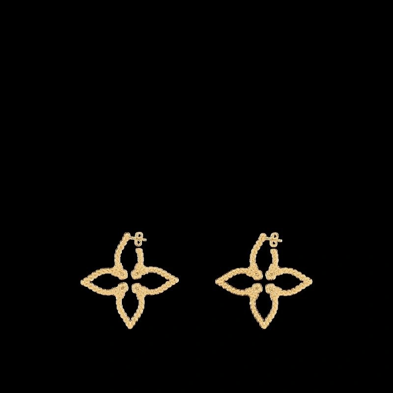 Louis Vuitton Bracelets