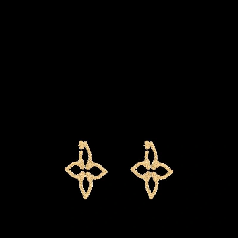 Precise copy Louis Vuitton Bracelets