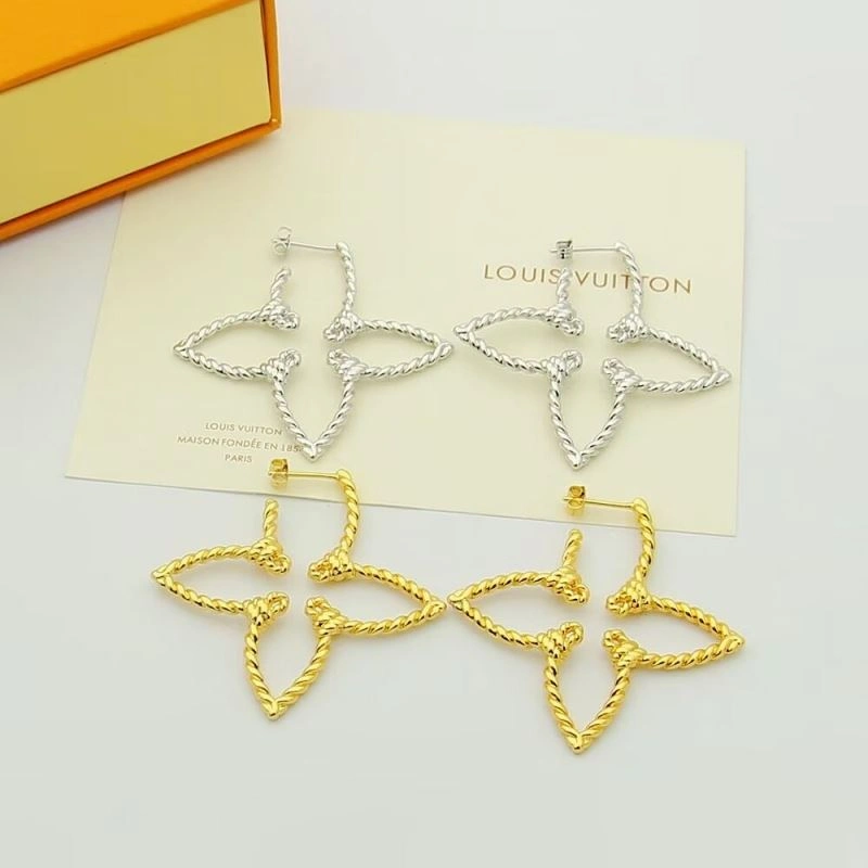 Precise copy Louis Vuitton Bracelets