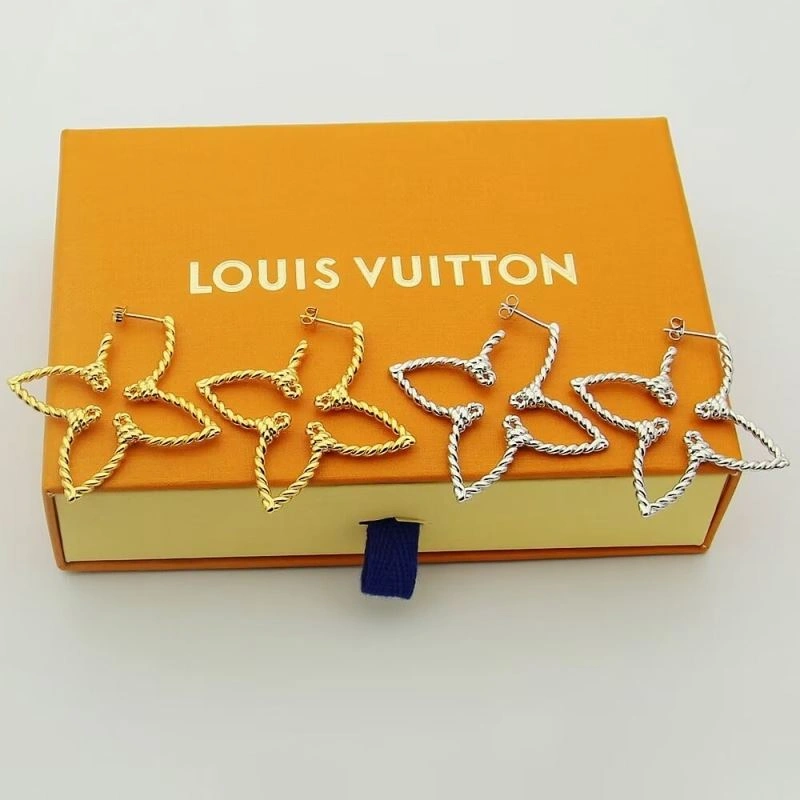 Precise copy Louis Vuitton Bracelets