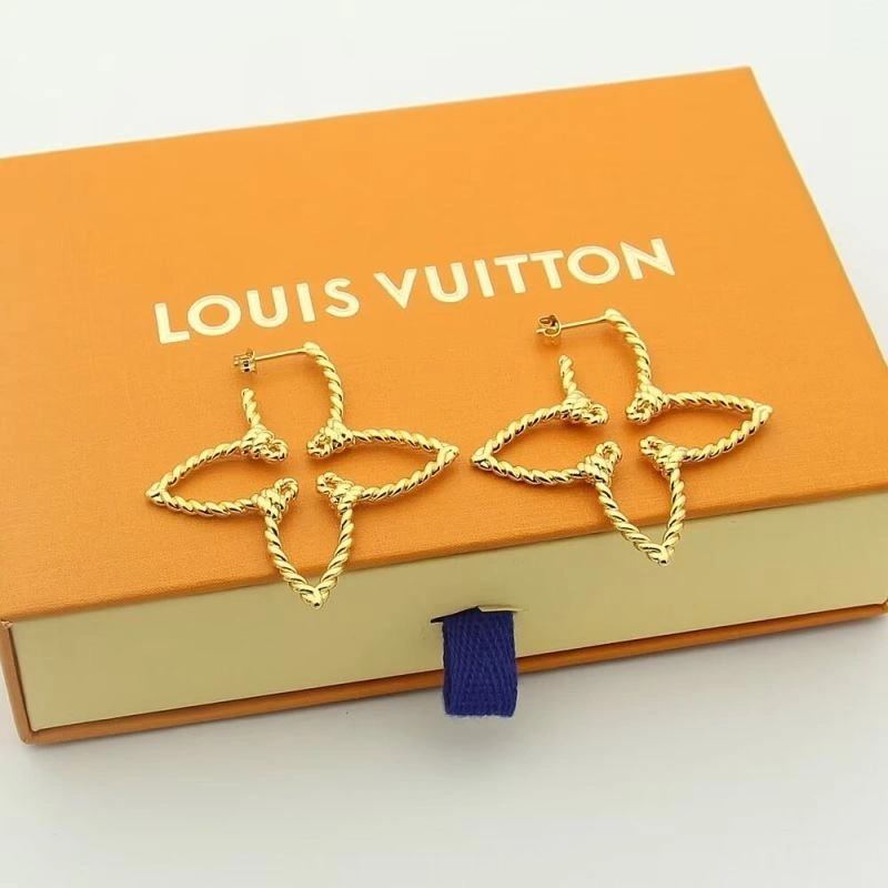 Precise copy Louis Vuitton Bracelets