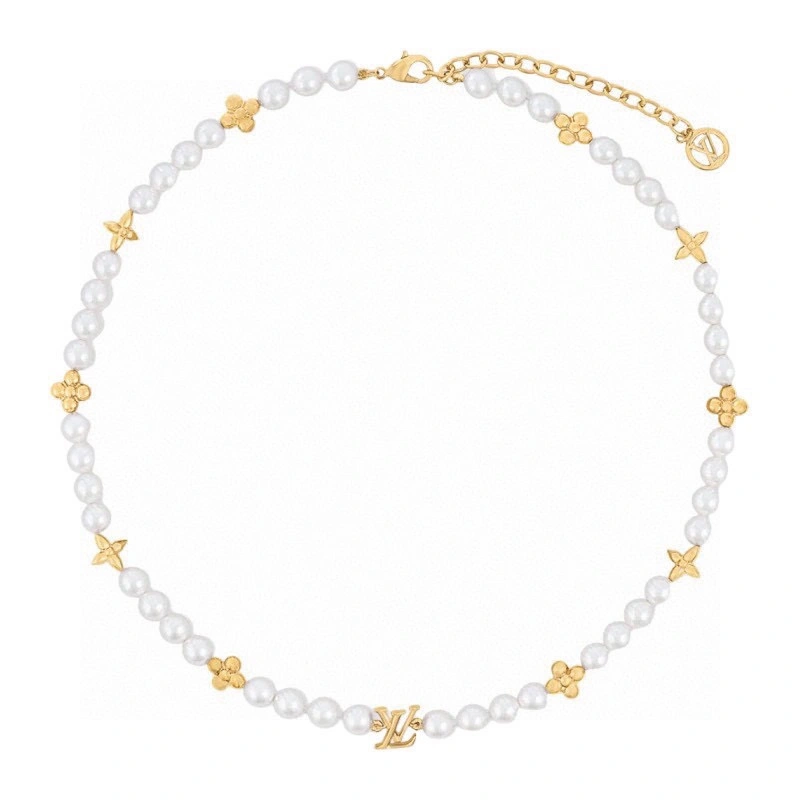 Louis Vuitton Bracelets