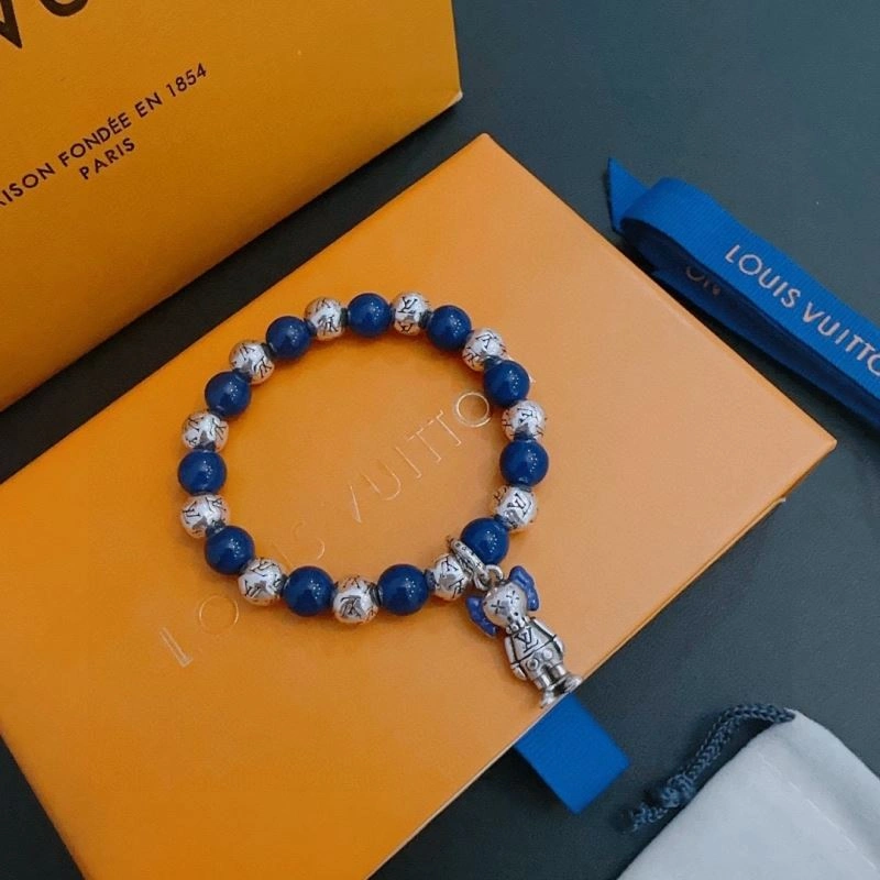 Louis Vuitton Bracelets