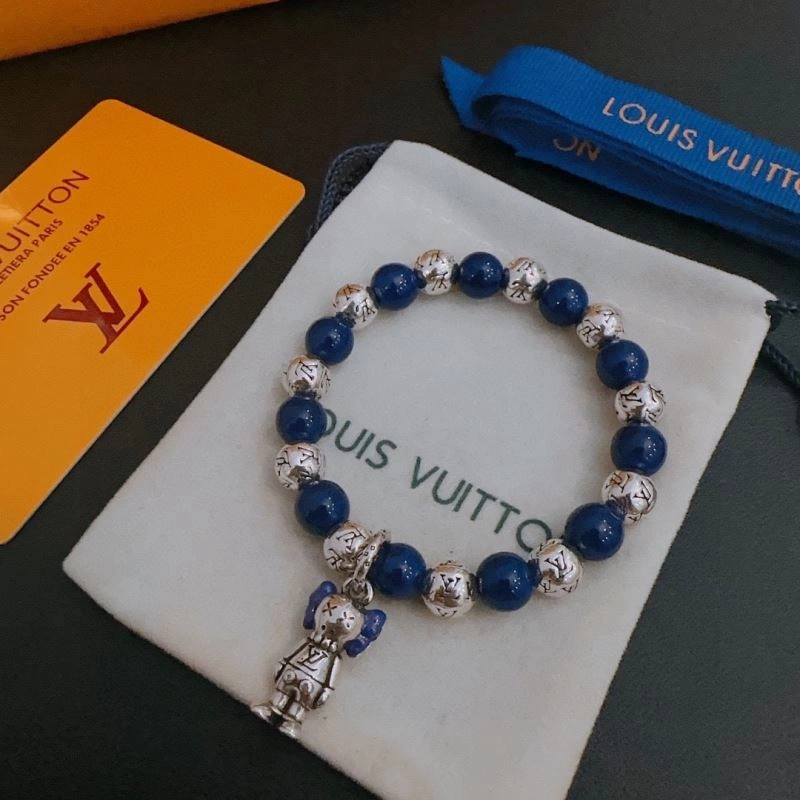 Mirror quality Louis Vuitton Bracelets