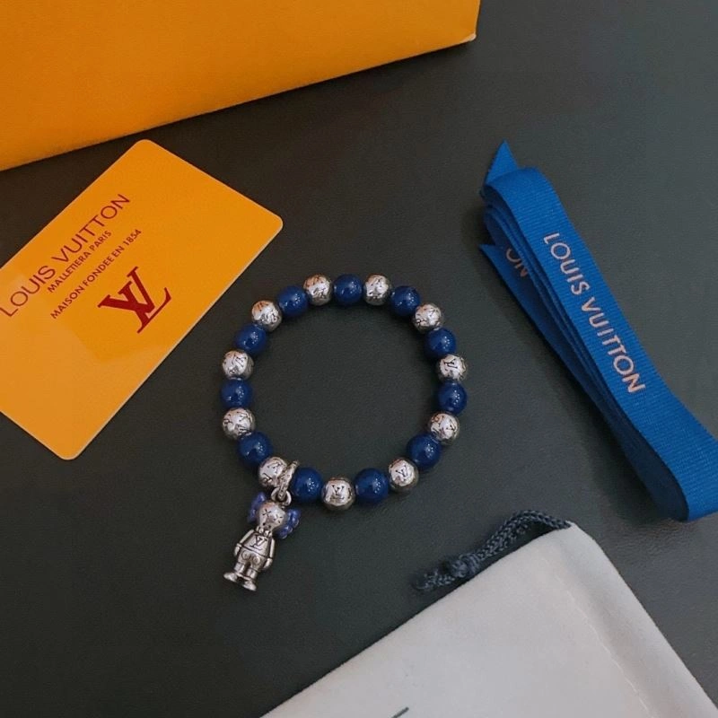 Mirror quality Louis Vuitton Bracelets