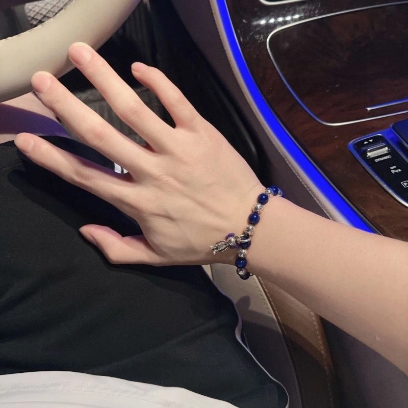 Mirror quality Louis Vuitton Bracelets