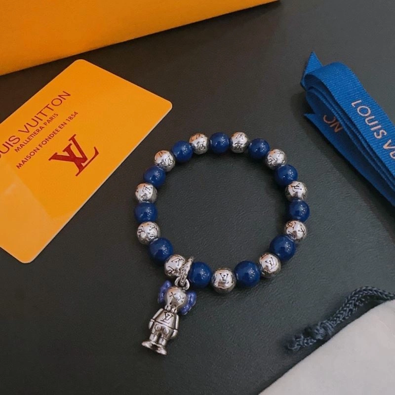 Mirror quality Louis Vuitton Bracelets