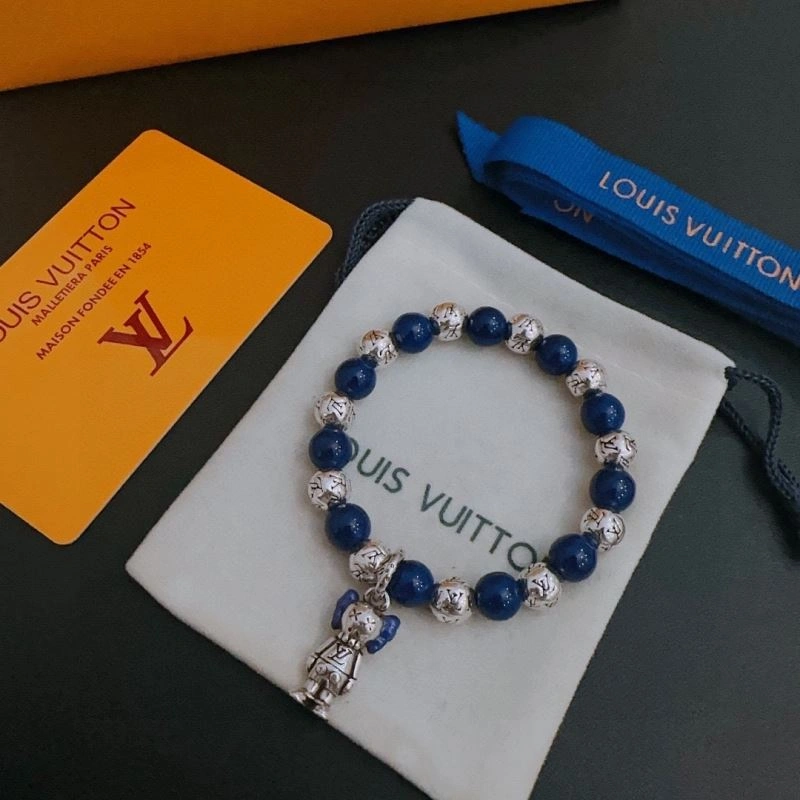 Mirror quality Louis Vuitton Bracelets