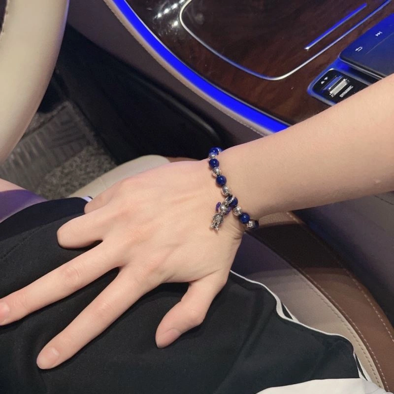 Mirror quality Louis Vuitton Bracelets