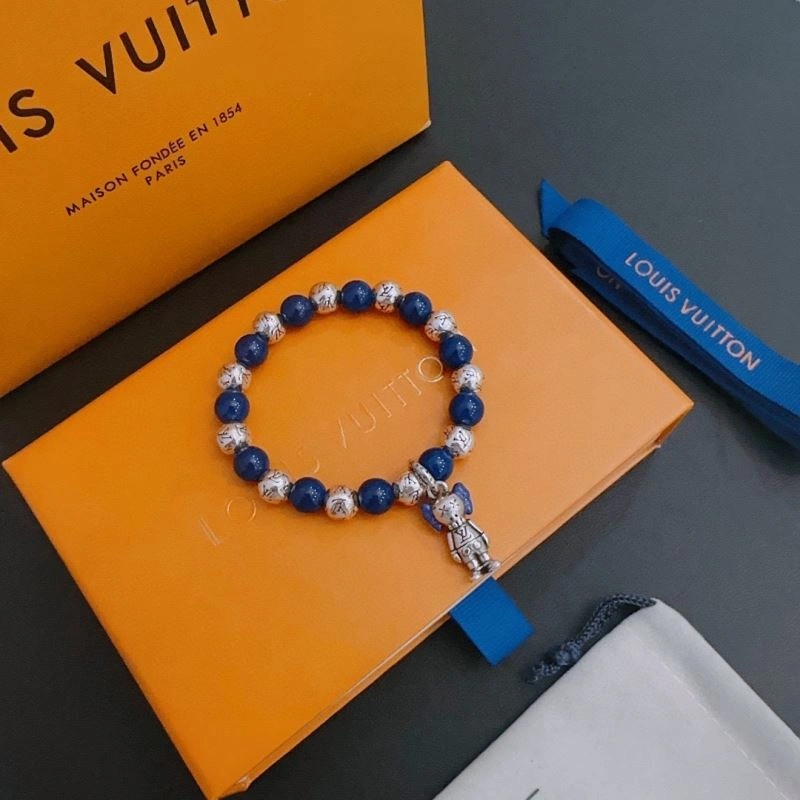 Mirror quality Louis Vuitton Bracelets