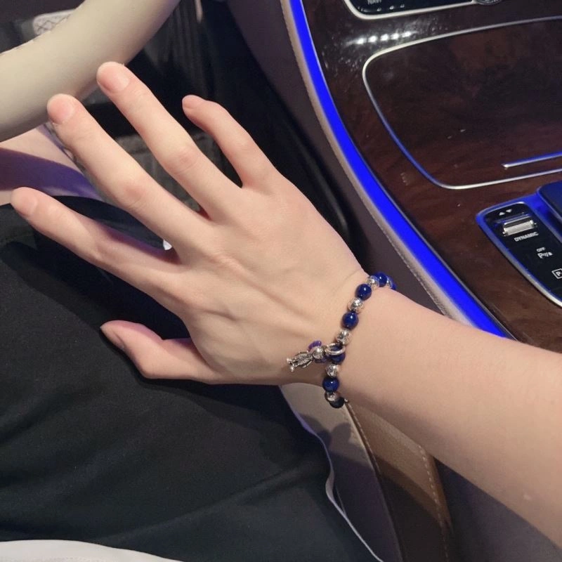 Mirror quality Louis Vuitton Bracelets