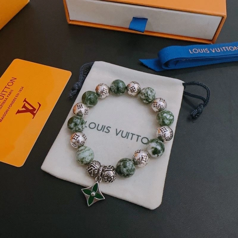 Top mirror Louis Vuitton Bracelets