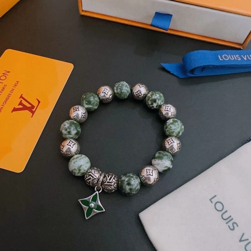Top mirror Louis Vuitton Bracelets