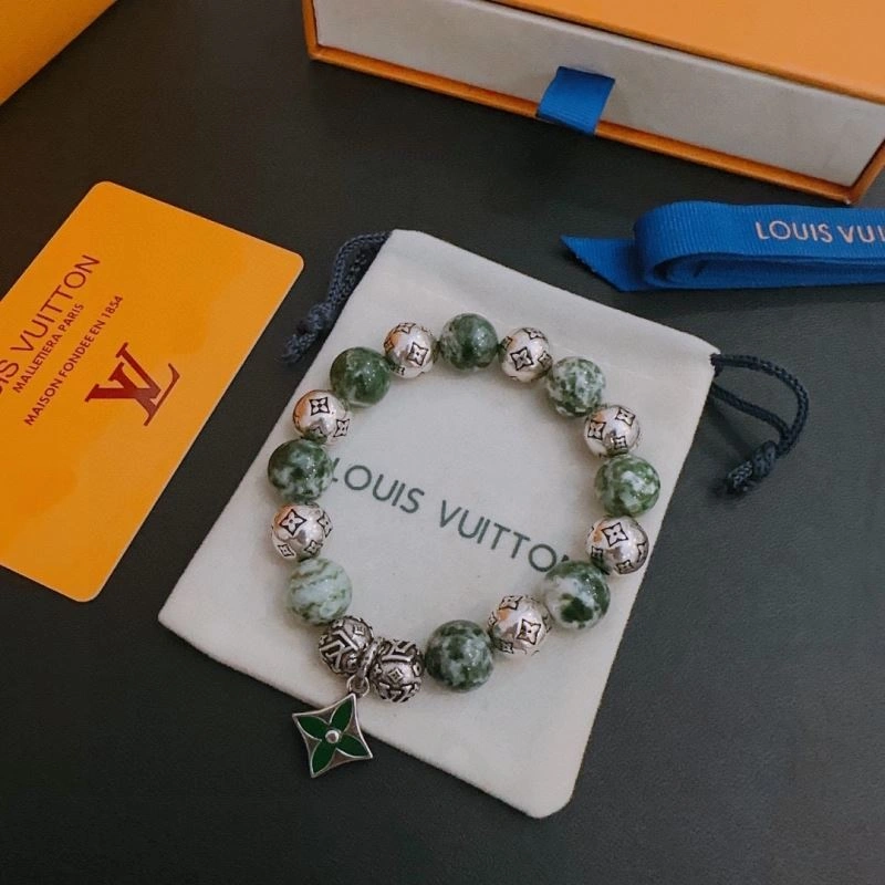 Top mirror Louis Vuitton Bracelets