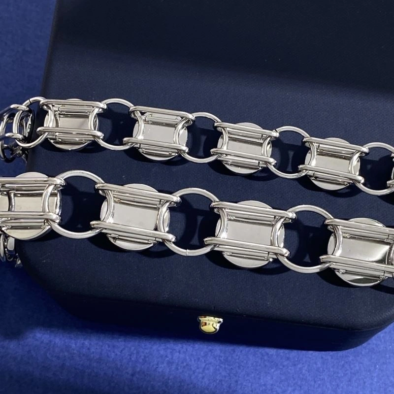 Mirror quality Louis Vuitton Bracelets