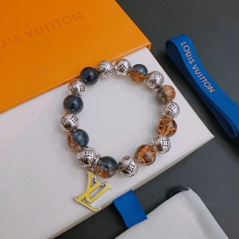 Inexpensive Louis Vuitton Bracelets