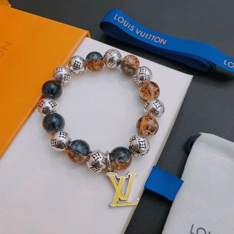 Inexpensive Louis Vuitton Bracelets
