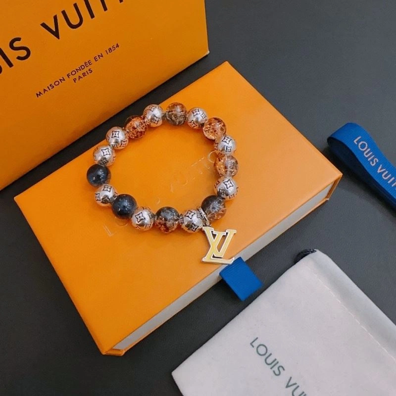 Inexpensive Louis Vuitton Bracelets