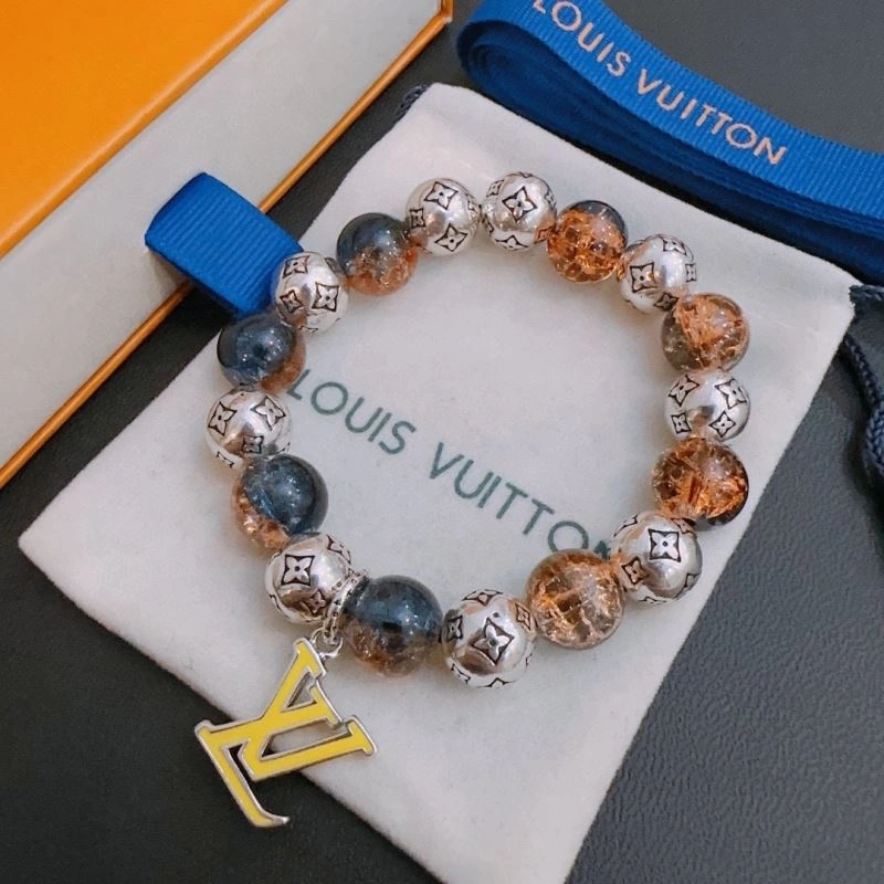 Inexpensive Louis Vuitton Bracelets
