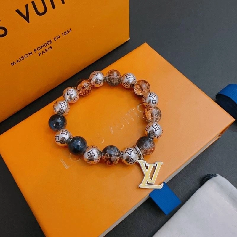 Inexpensive Louis Vuitton Bracelets
