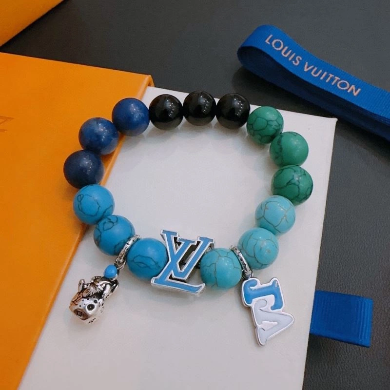 Low-cost Louis Vuitton Bracelets