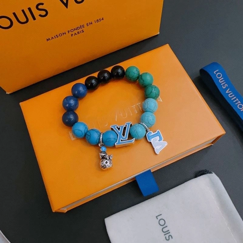 Low-cost Louis Vuitton Bracelets