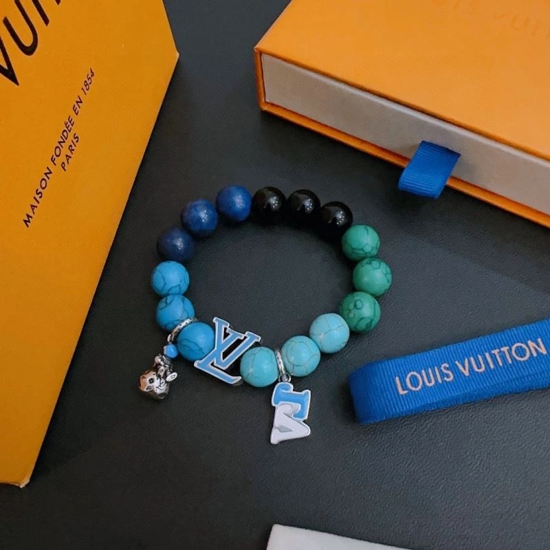 Low-cost Louis Vuitton Bracelets